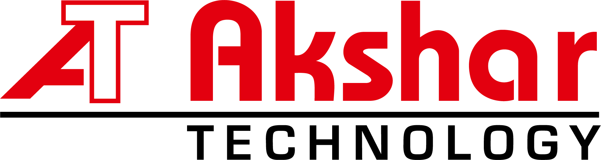 About – AKSHAR TECHNOLOGY